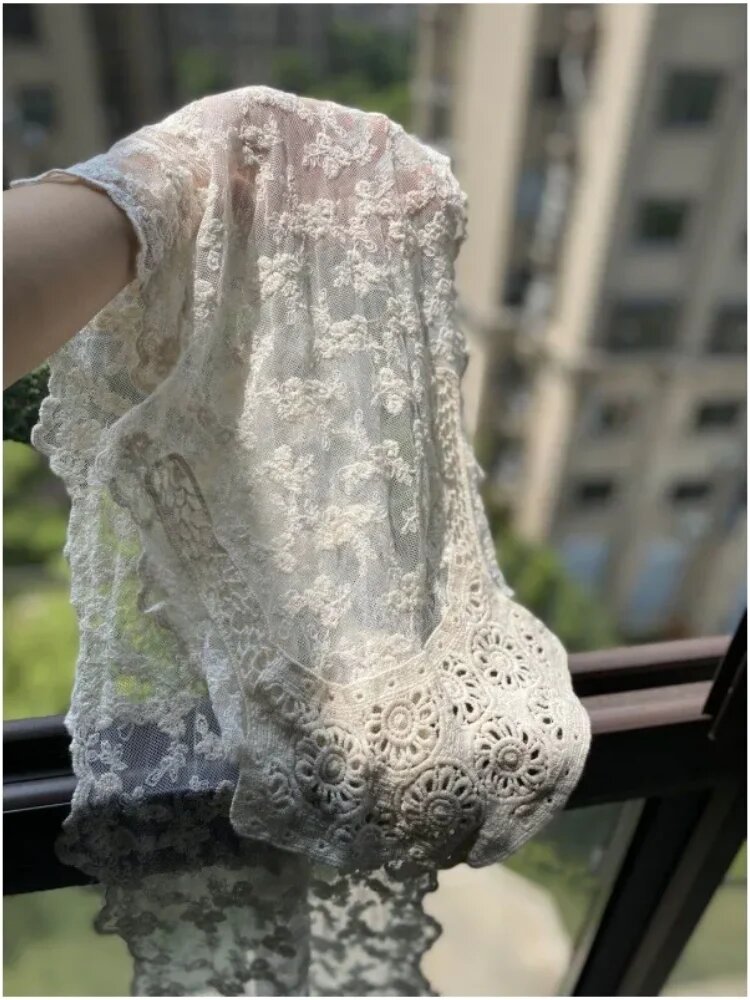 Шарф для женщин