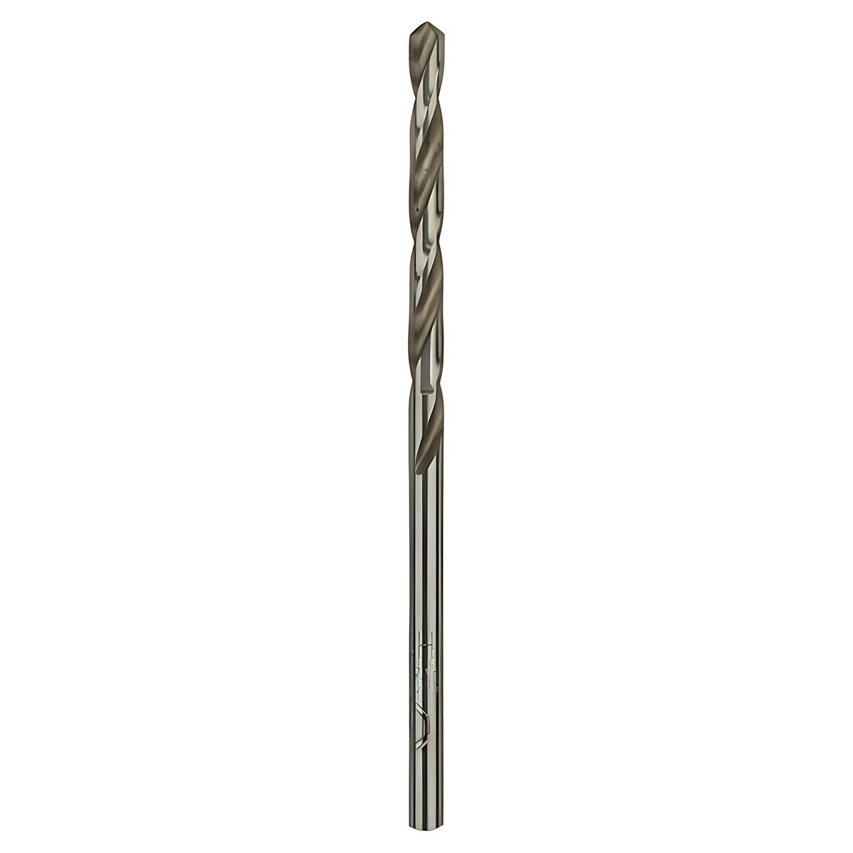 Сверло по металлу 3.2 х 65 мм (1 шт.) HSS-G BOSCH 2608595056