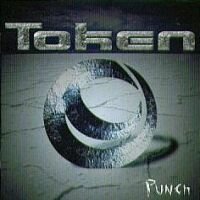 Диск Token - Punch (1 CD) — фото 1