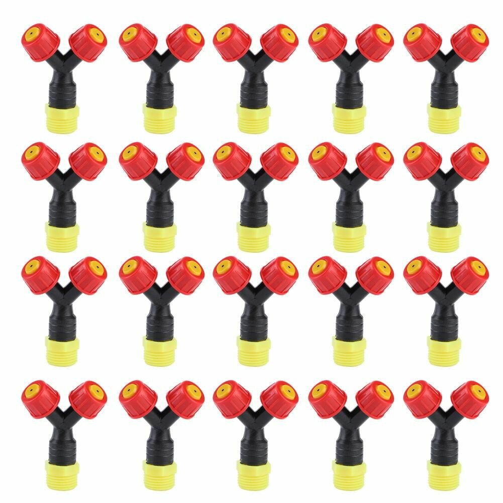 Разветвитель HDMI 2x4, поддержка 4K@60 Гц, дистанционное управление, питание 100 240 В US вилка ,