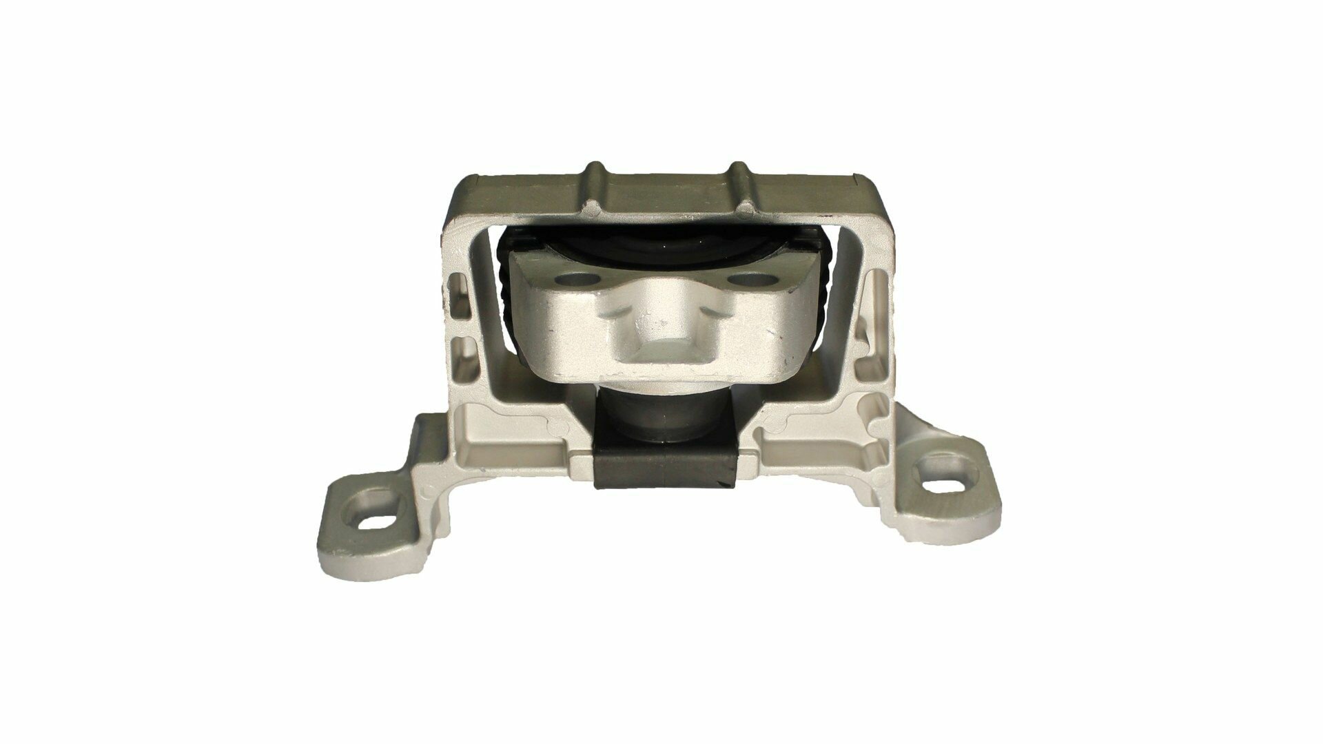 Опора двигателя Ford C-Max Focus, Volvo C30/S40/V50, правая, 1 шт. OEM 1306038 1345658