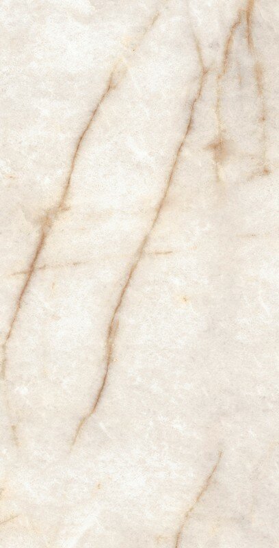 Italon (Россия) Керамогранит Стелларис Кристал Пьюр 80x160 рет 610010002841 цена за упаковку 2.56 м2, в упаковке 2 шт.