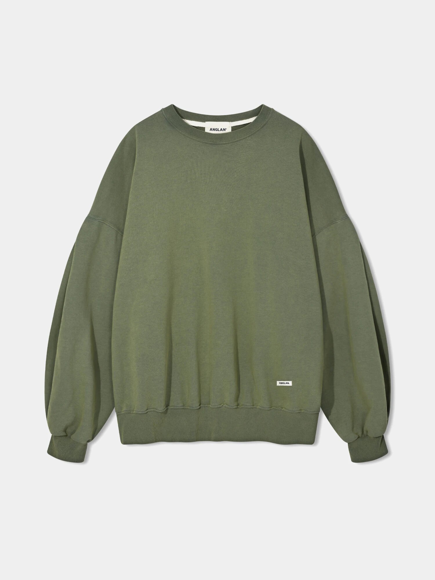 Свитшот Valley Salt