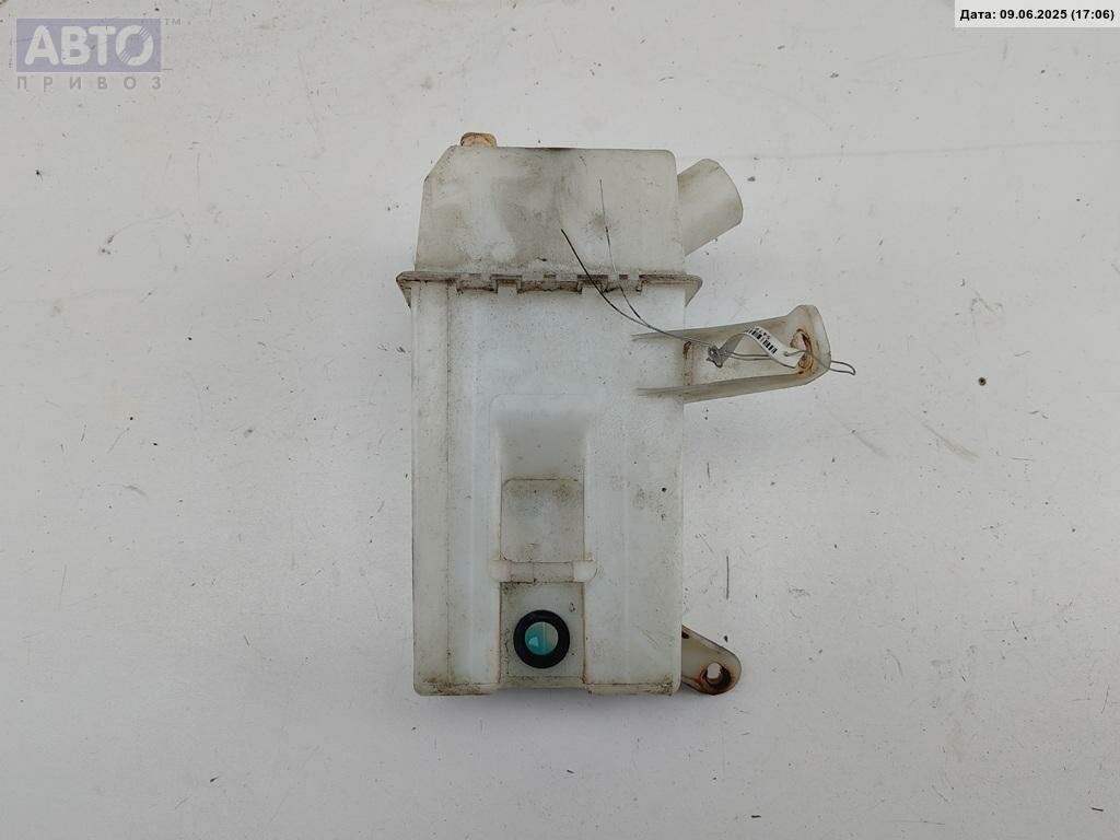 Бачок омывателя Chevrolet Nubira