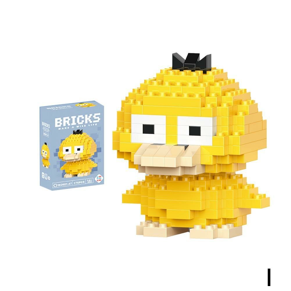 Детские развивающие игрушки, Кубики, Лило и Стич