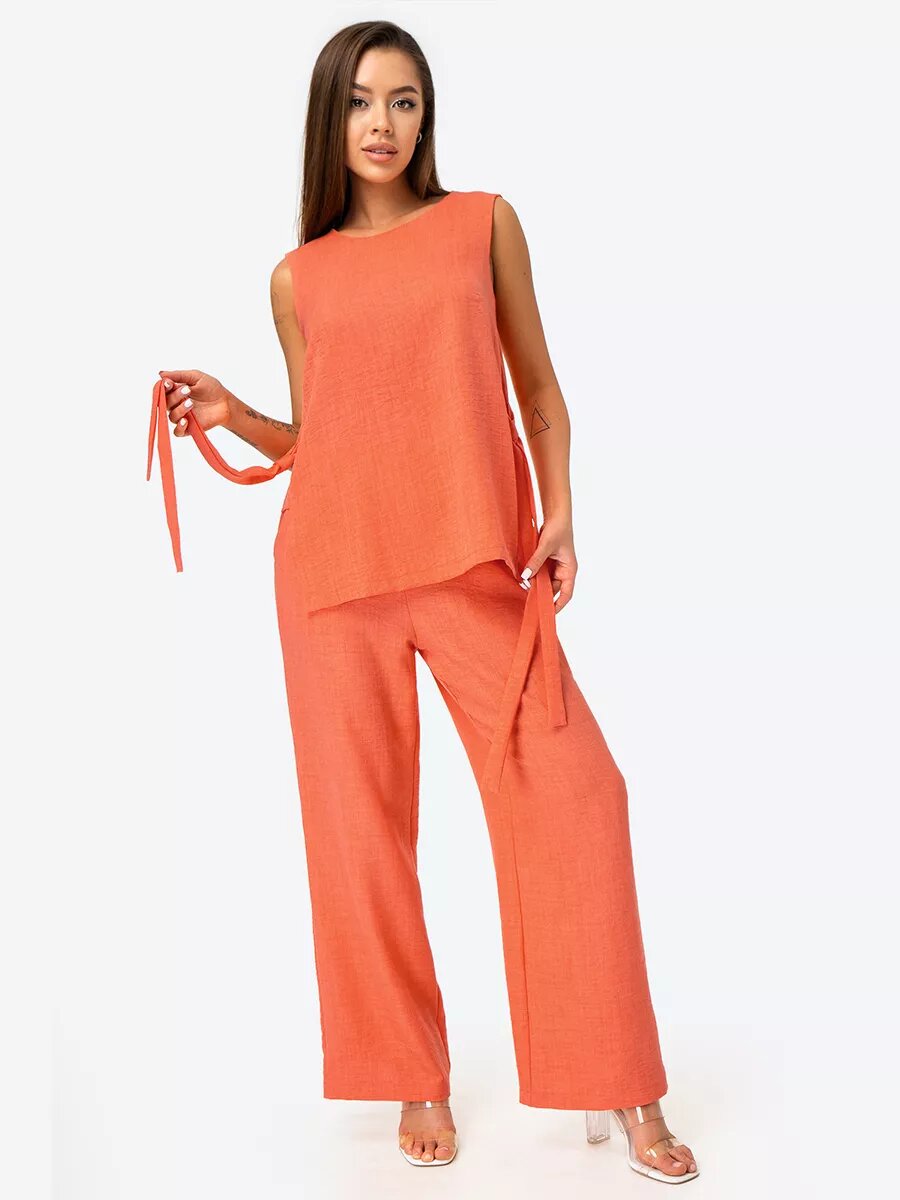 Комплект одежды Для женщин