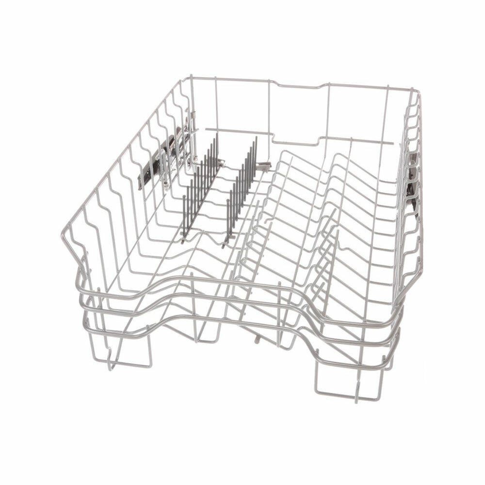 Верхняя корзина для посуды Bosch SPV. и SPX. (20002109)