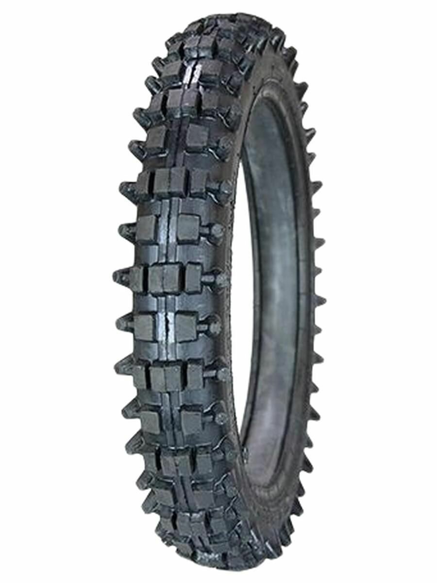 Мотошина Л-96 (3.75-19)