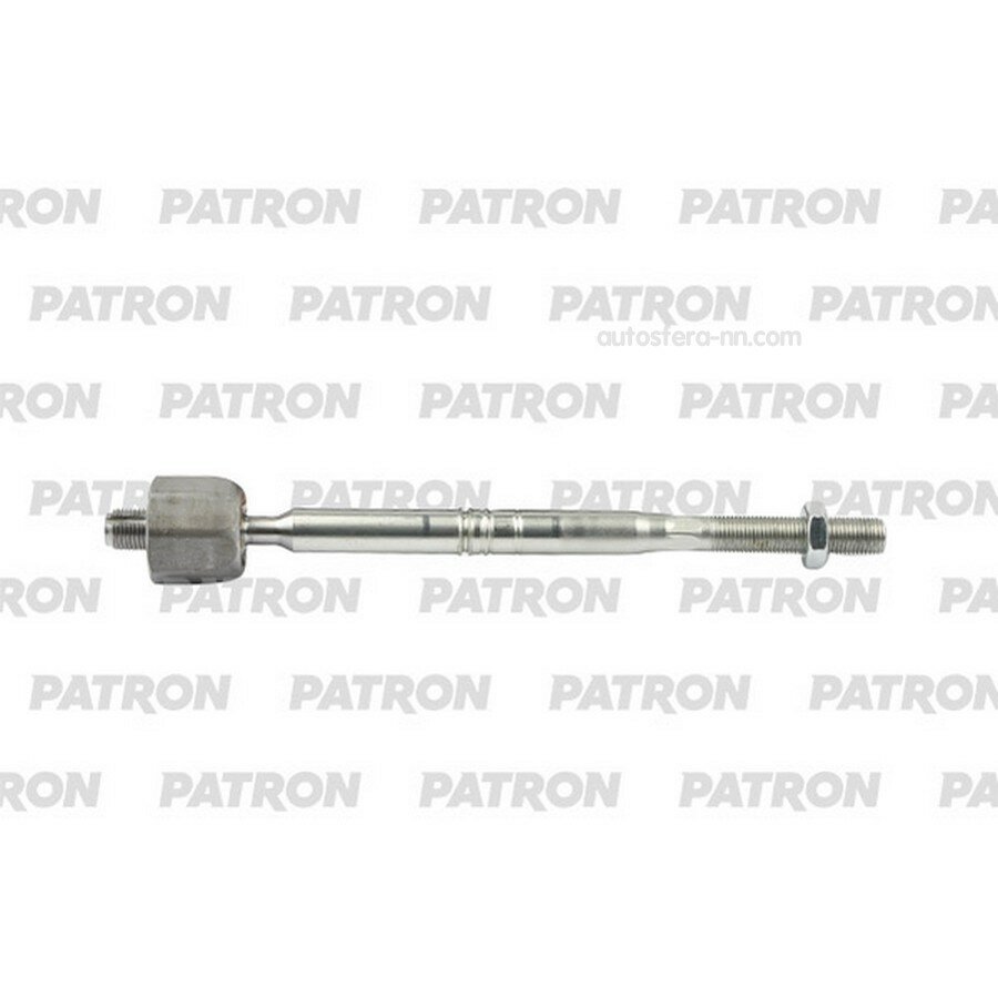 PATRON PS20275 Тяга рулевая