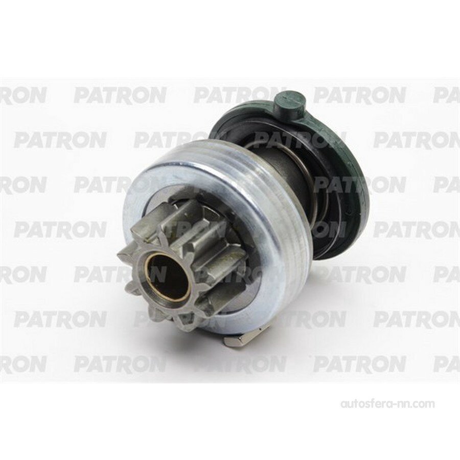 PATRON P1011961 Бендикс стартера