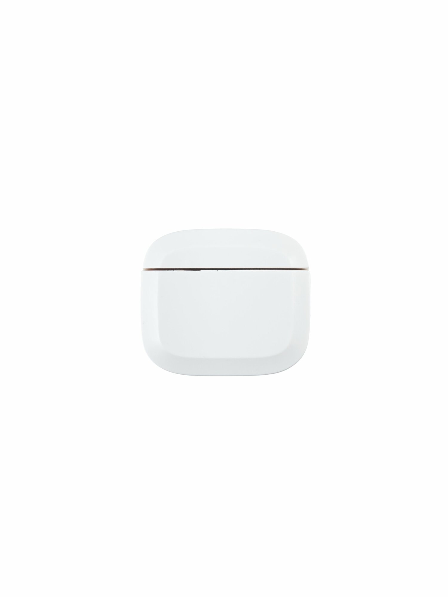 Датчик открытия HiTE PRO Smart Checker, беспроводной, белый, IP20 — фото 1