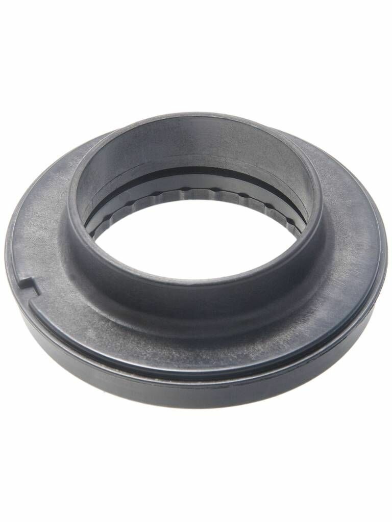 Подшипник опоры переднего амортизатора HYUNDAI, KIA KB-SL10F FEBEST.