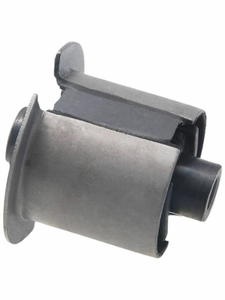 Сайлентблок подрамника TOYOTA, LEXUS TAB-529 FEBEST.