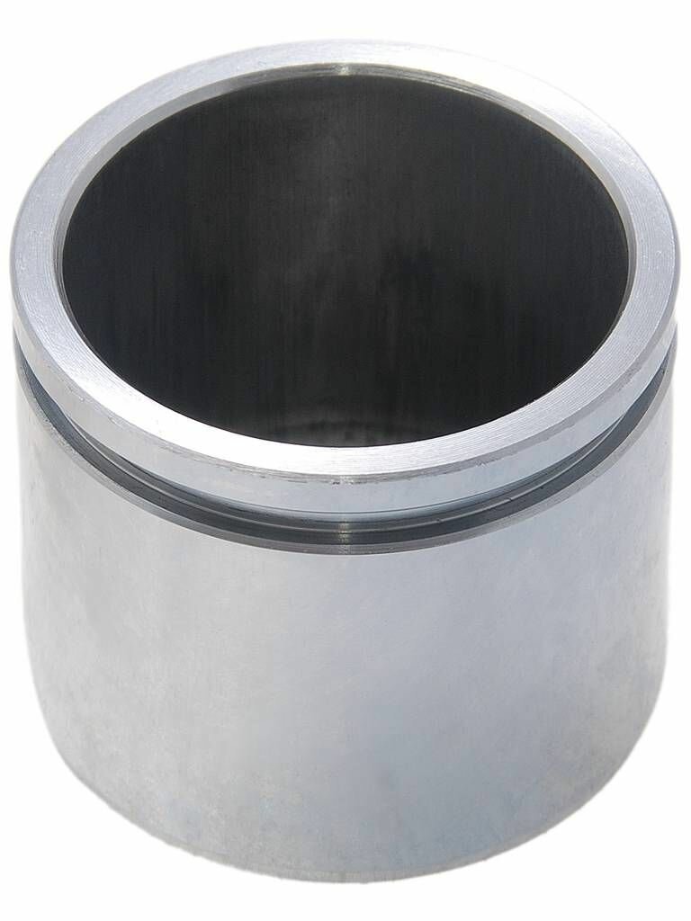 Поршень суппорта тормозного переднего d57.3 NISSAN 0276-P12F FEBEST.