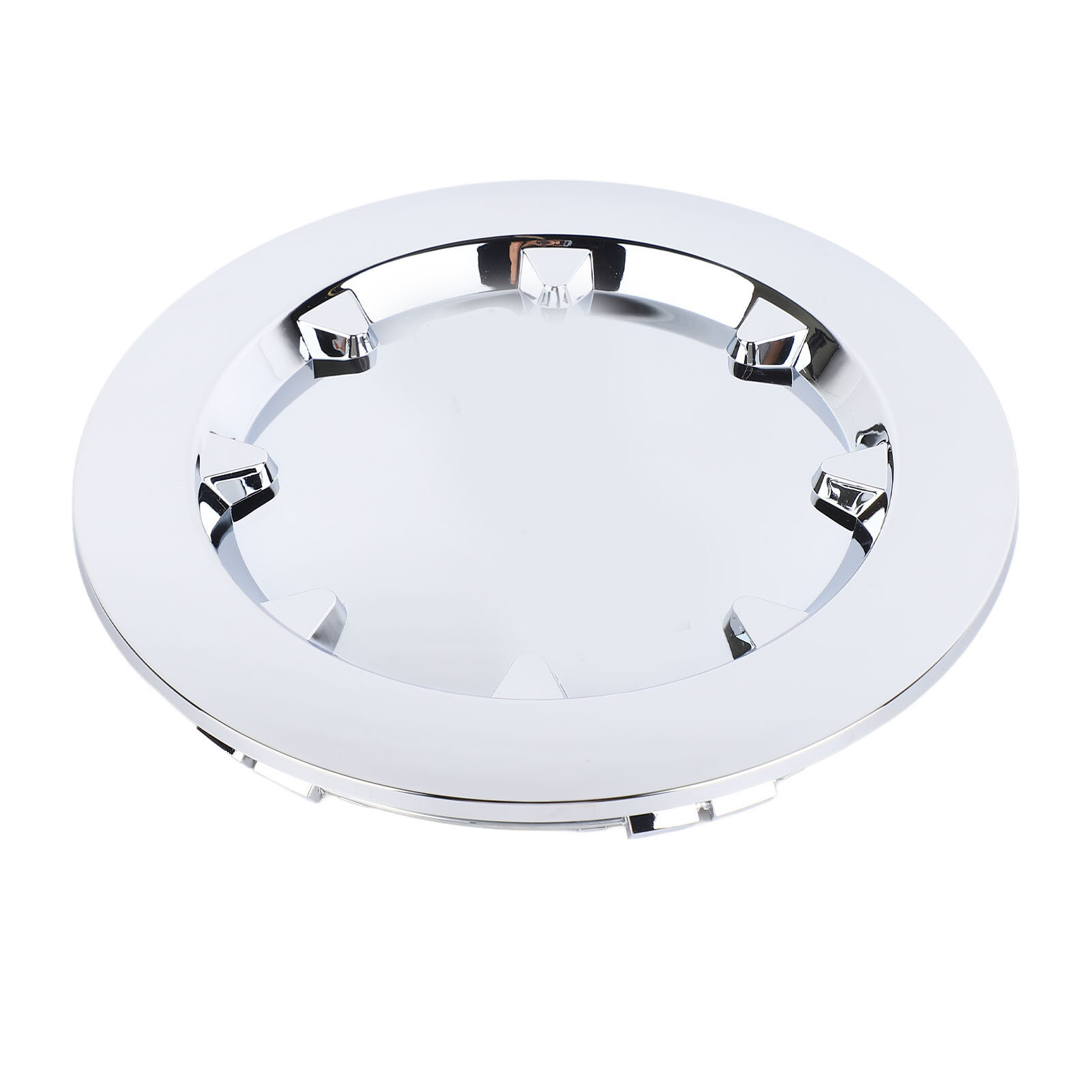 Крышка ступицы обода обода колеса Крышка центральной крышки ступицы обода шины Крышка центра колеса для автомобиля