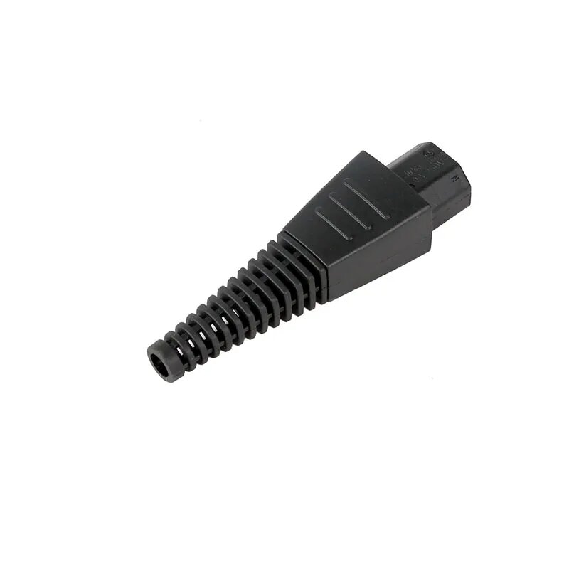 Финляндия Аксессуары Mirka DEROS Rewireable Connector