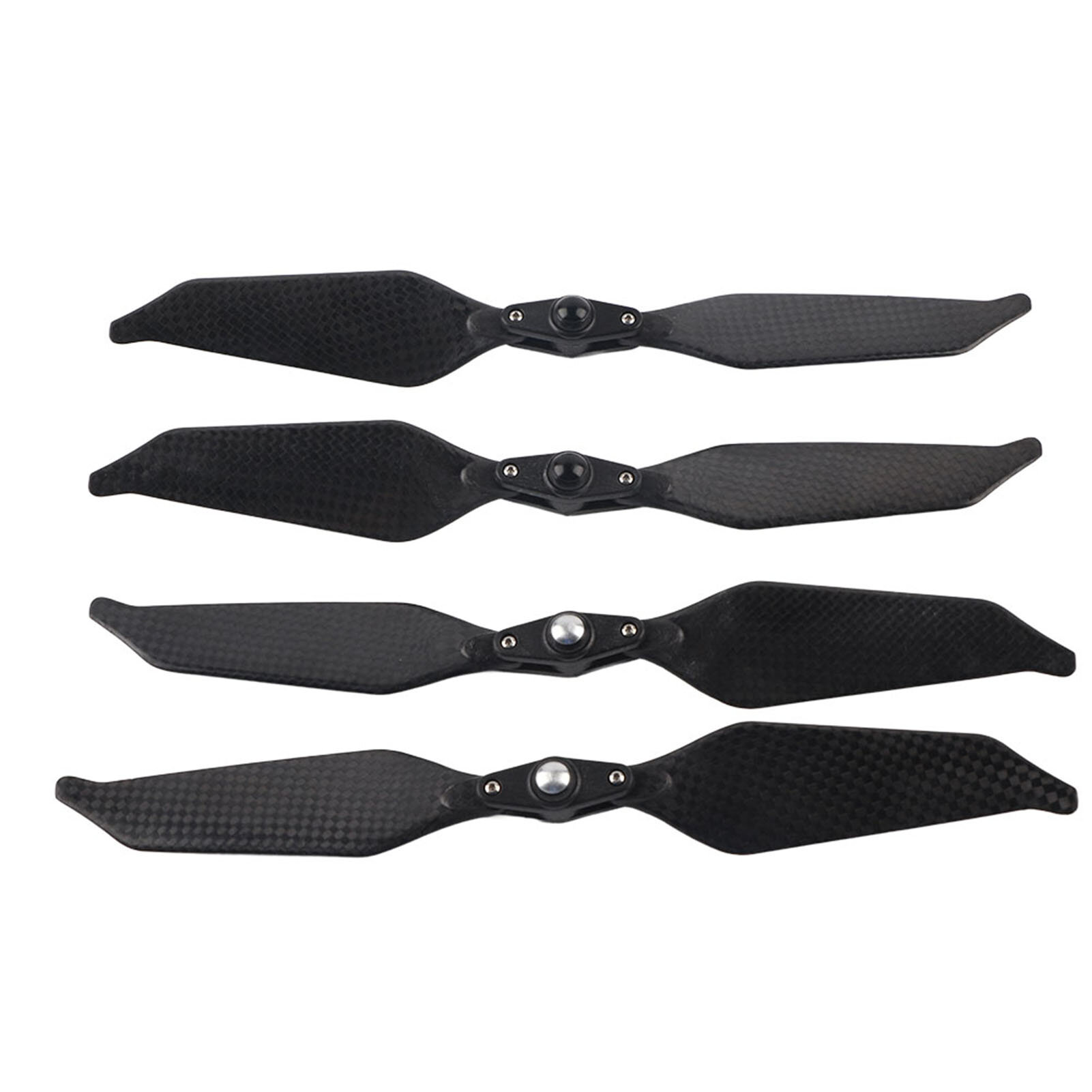 Алфавит-головоломка с цифрами, смешанная пена, забавная развивающая игрушка для обучения детей