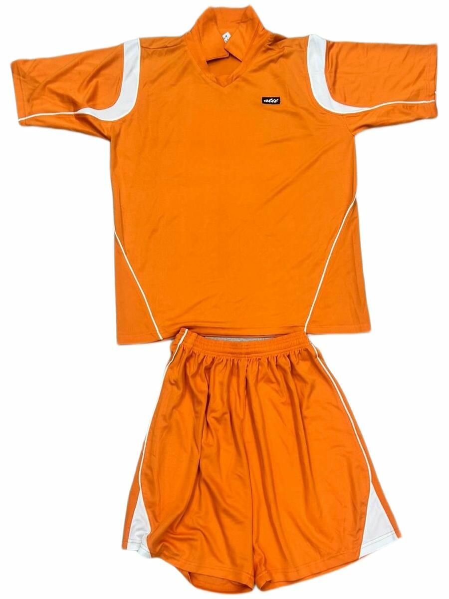 Комплект одежды