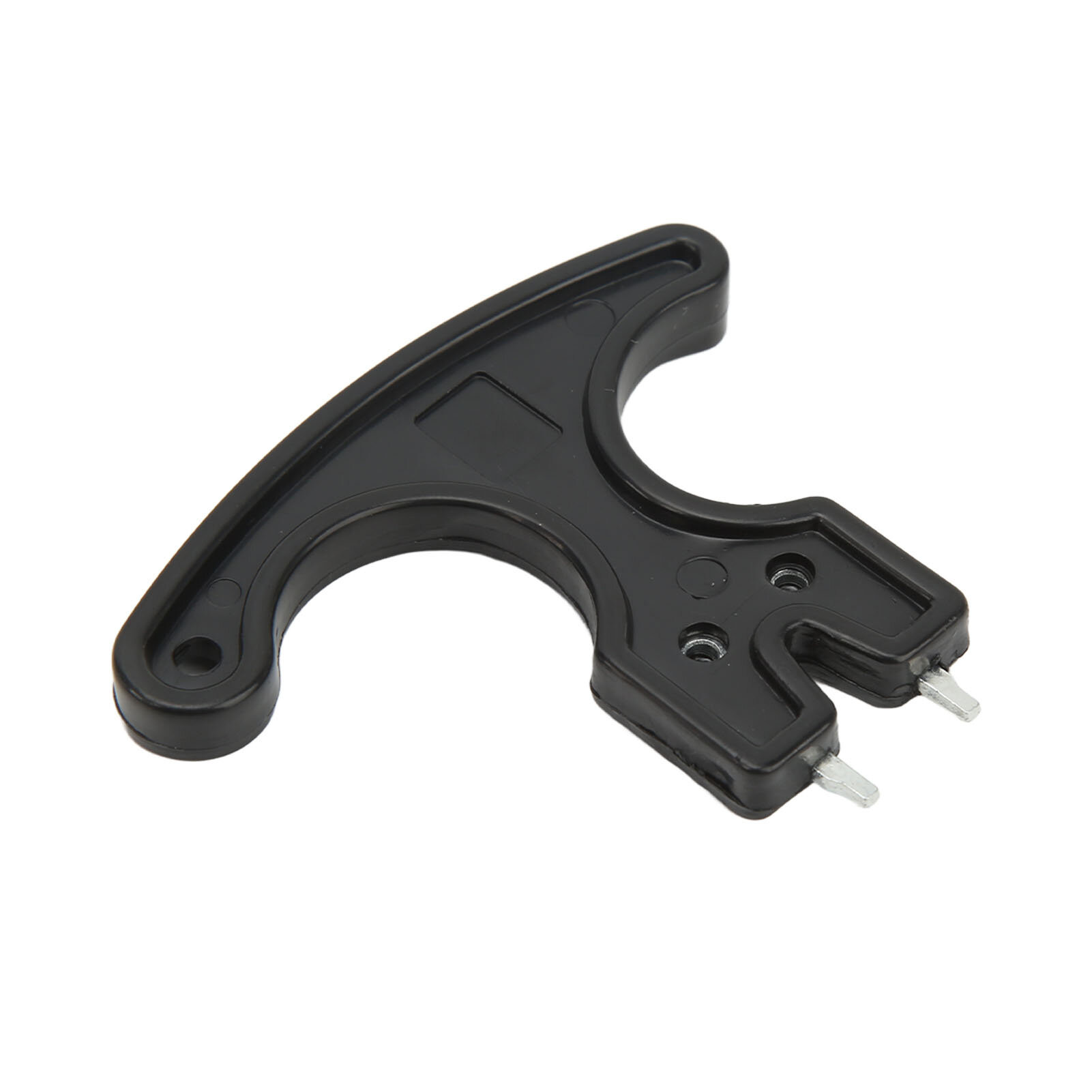 5 шт. шипы для гольфа, гаечный ключ, винт для замены шипов, инструмент для замены обуви для гольфа, аксессуары для тренировок