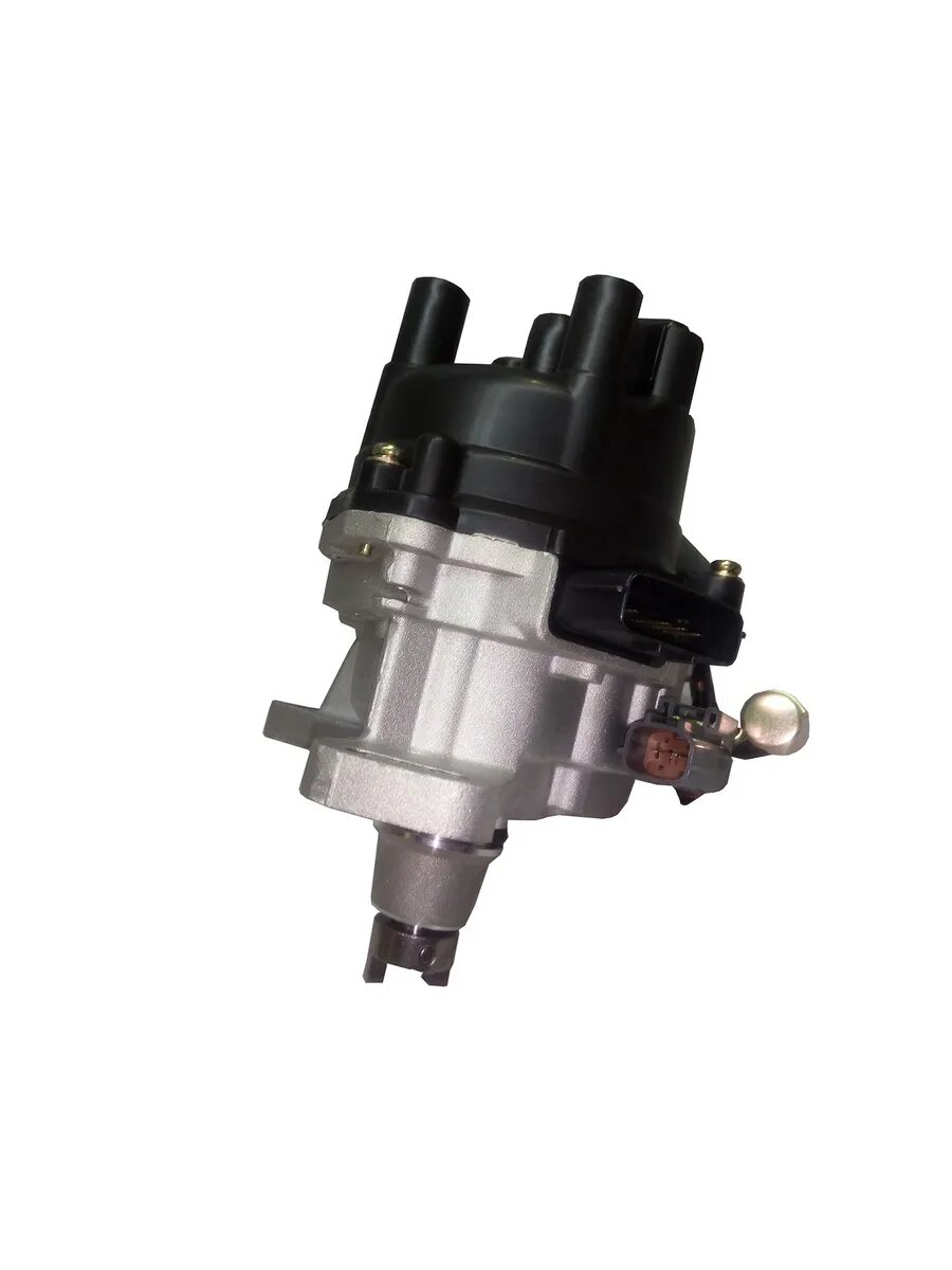Распределитель зажигания для NISSAN MARCH K11 CG10DE / CG13D