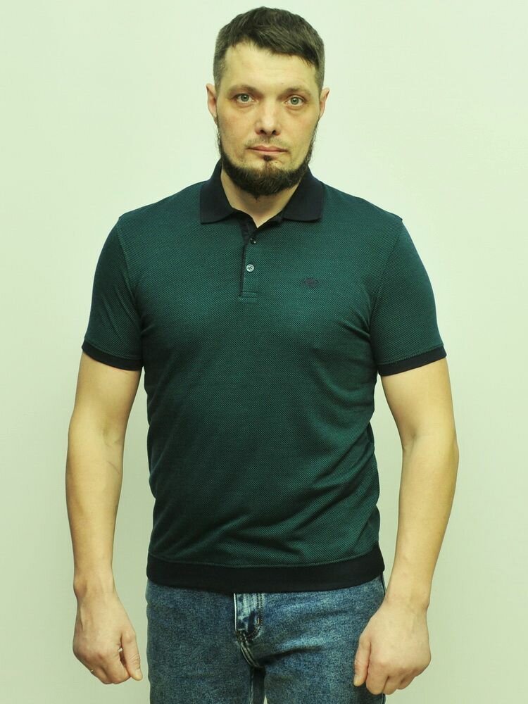 Футболка спортивная