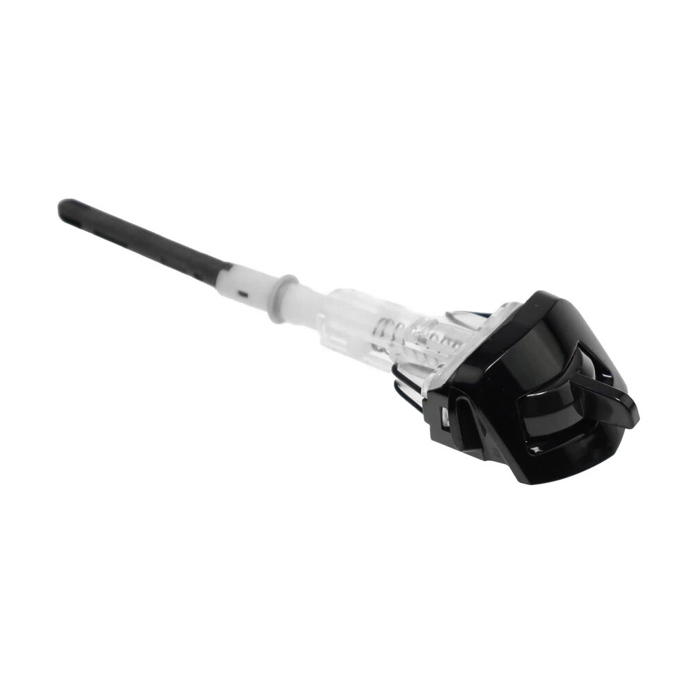 Клапан паровой для утюга Tefal FV98. (CS-00146915)