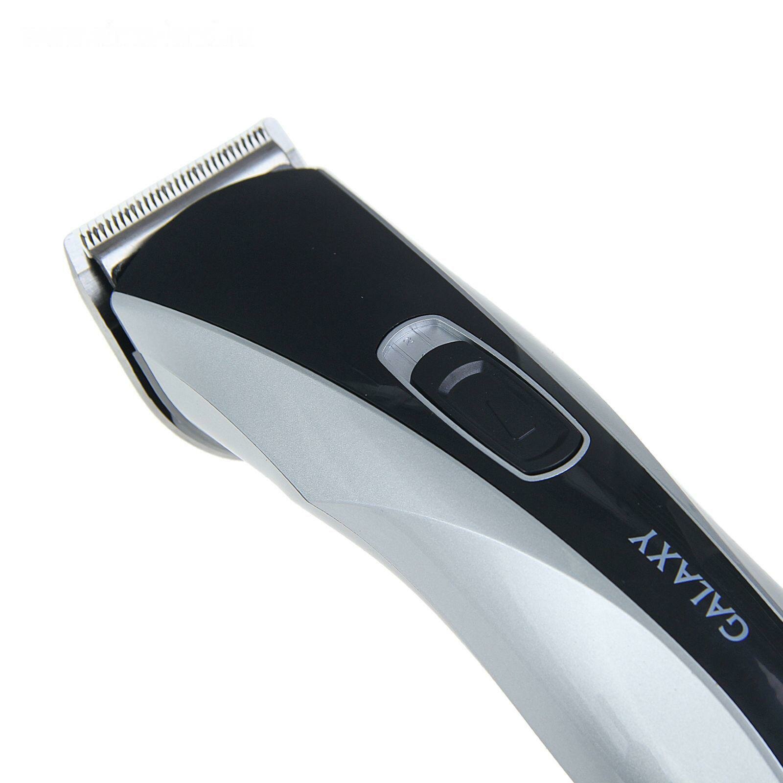 Машинка для стрижки волос GL 4155