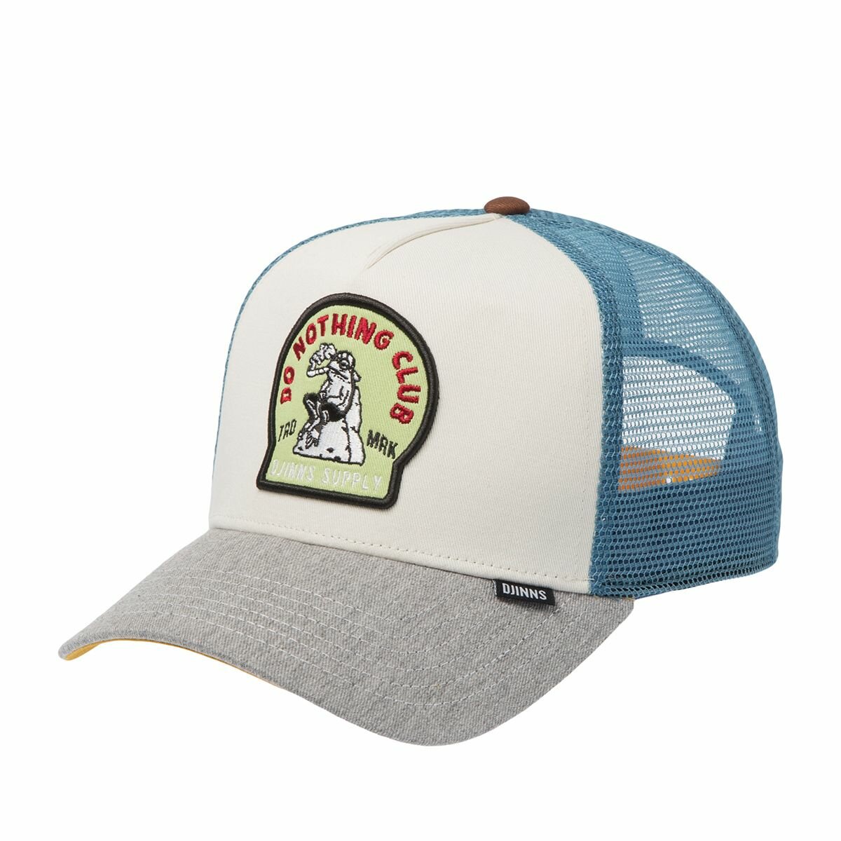 Бейсболка для мужчин и женщин