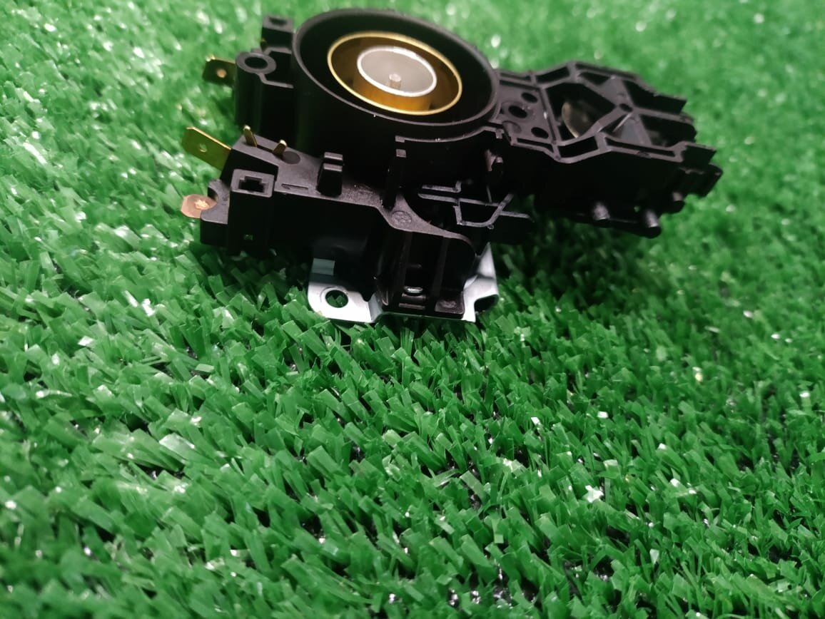 Термоавтомат (коннектор) для чайника Tesler KT-1745