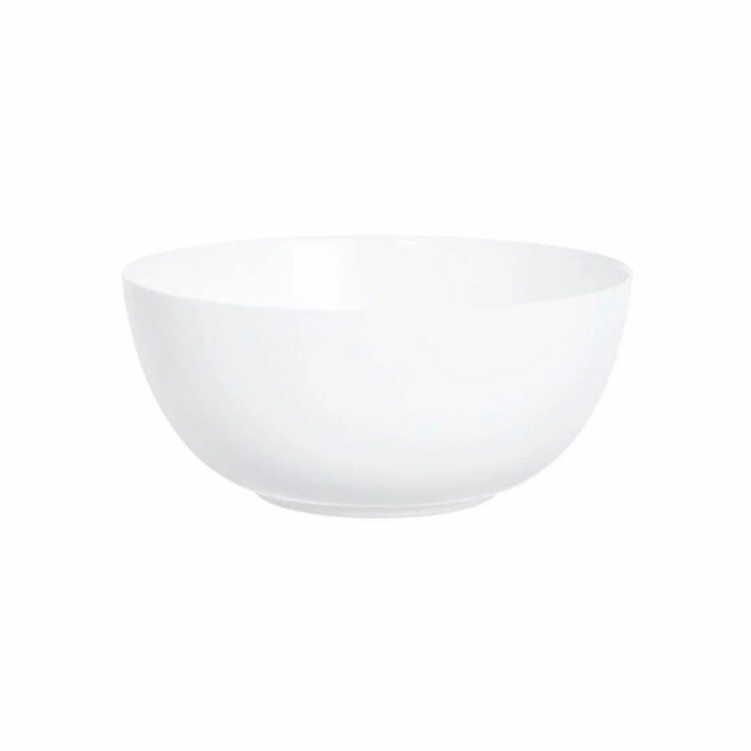 Набор 2 салатника 25см больших Luminarc Diwali 3.9л