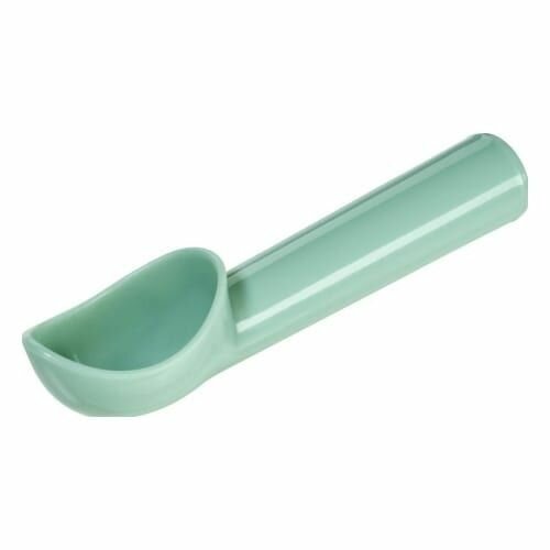 Ложка для мороженого диаметр 60 мм 30 мл без механизма FM