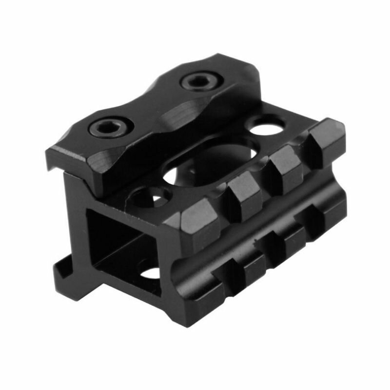 Держатель для клыков