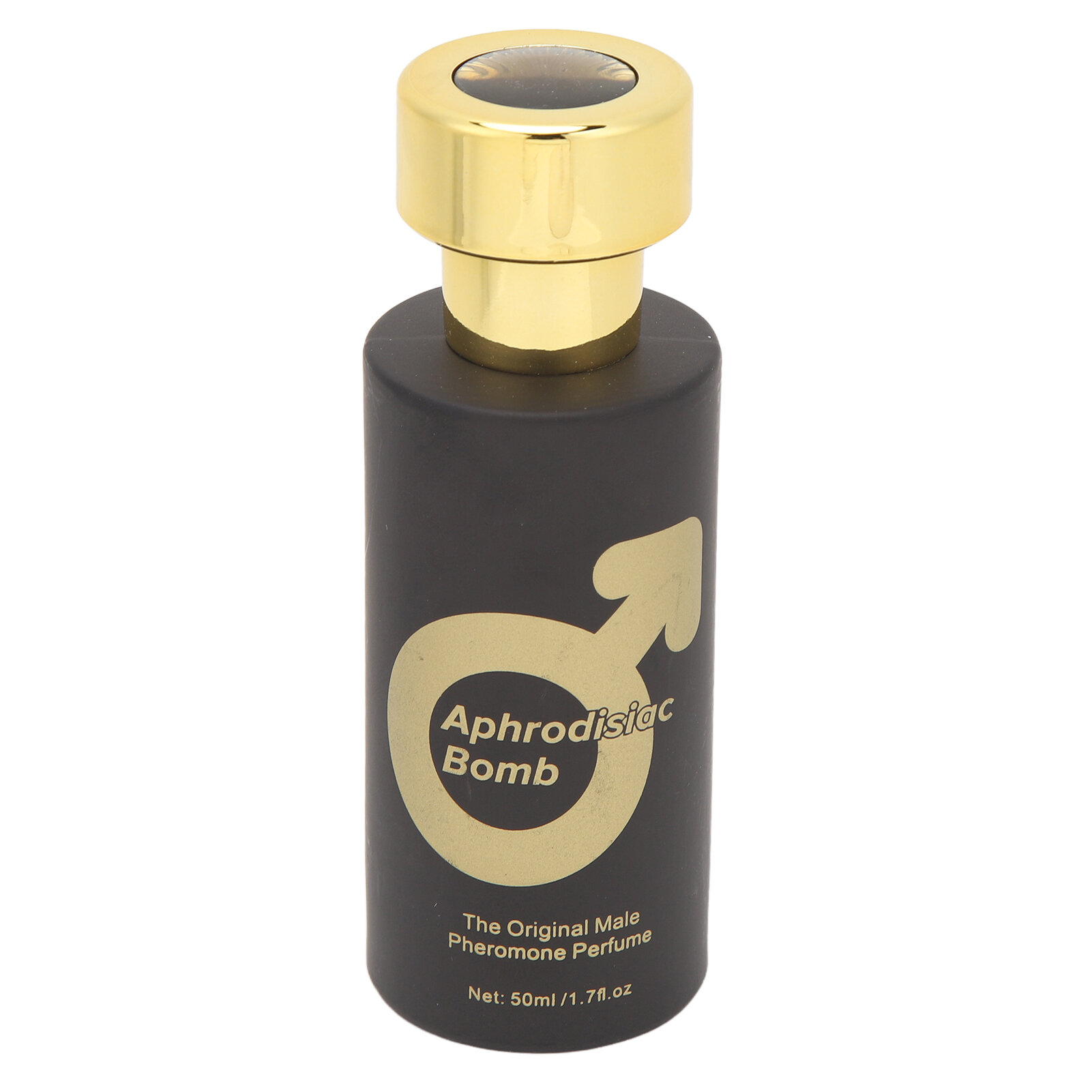 Легкий ароматный парфюм для мужчин 50 мл, долгоиграющий, изысканный и элегантный, прекрасно маскирует запах тела