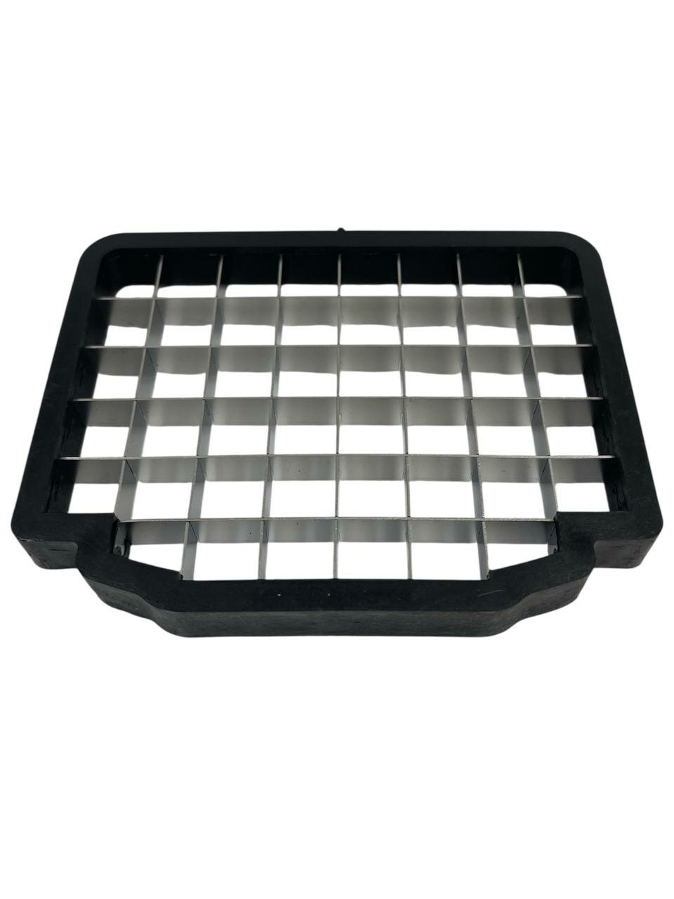 Polaris PHB-1528AL-NS насадка для нарезки продуктов кубиками блендера PHB 1528AL CUBE