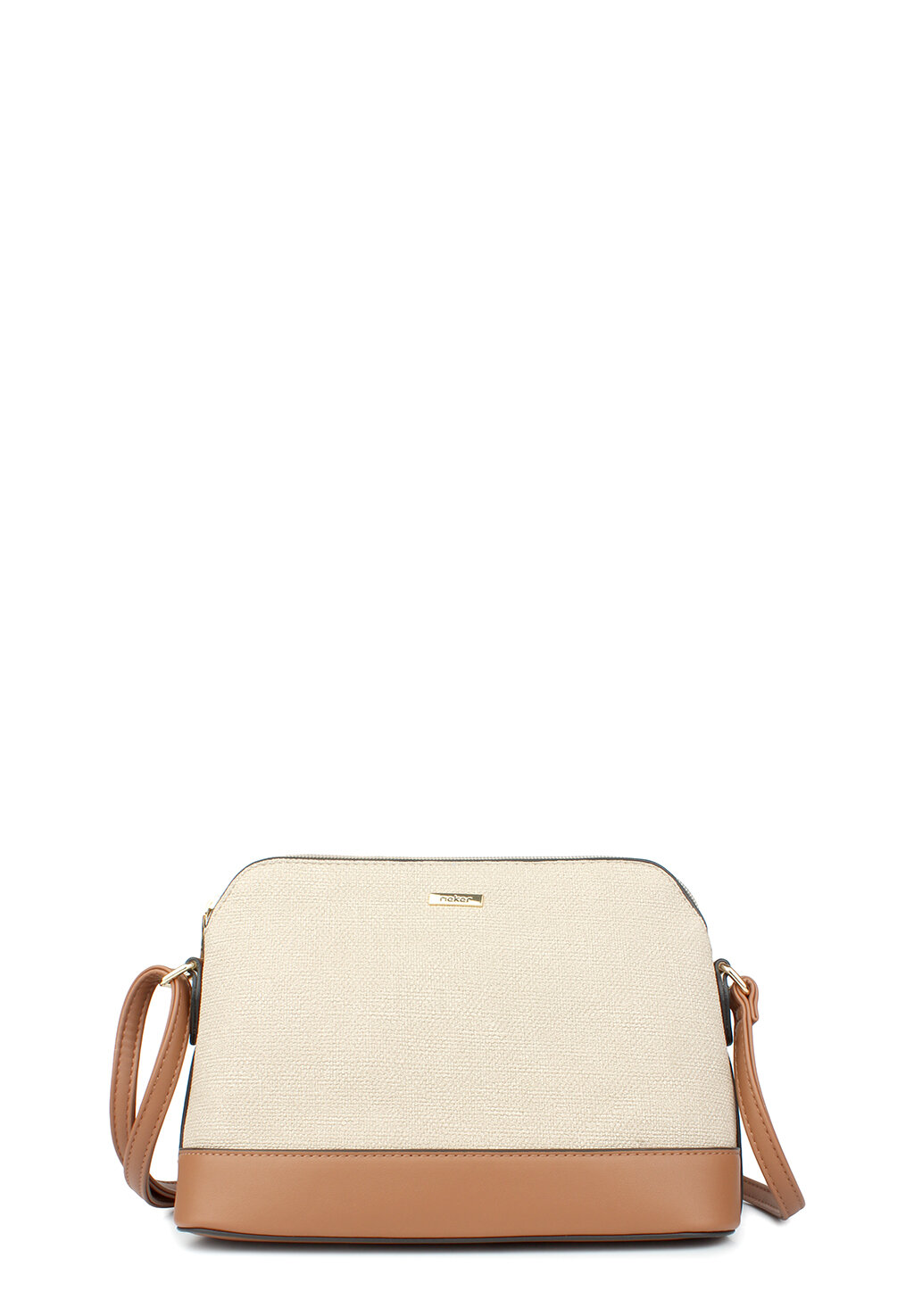 Сумка кросс-боди