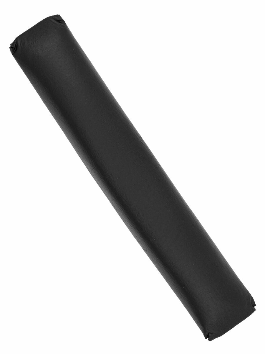 Накладка (оголовье) для наушников JBL T450BT, T500BT, Tune600, 660, 510BT