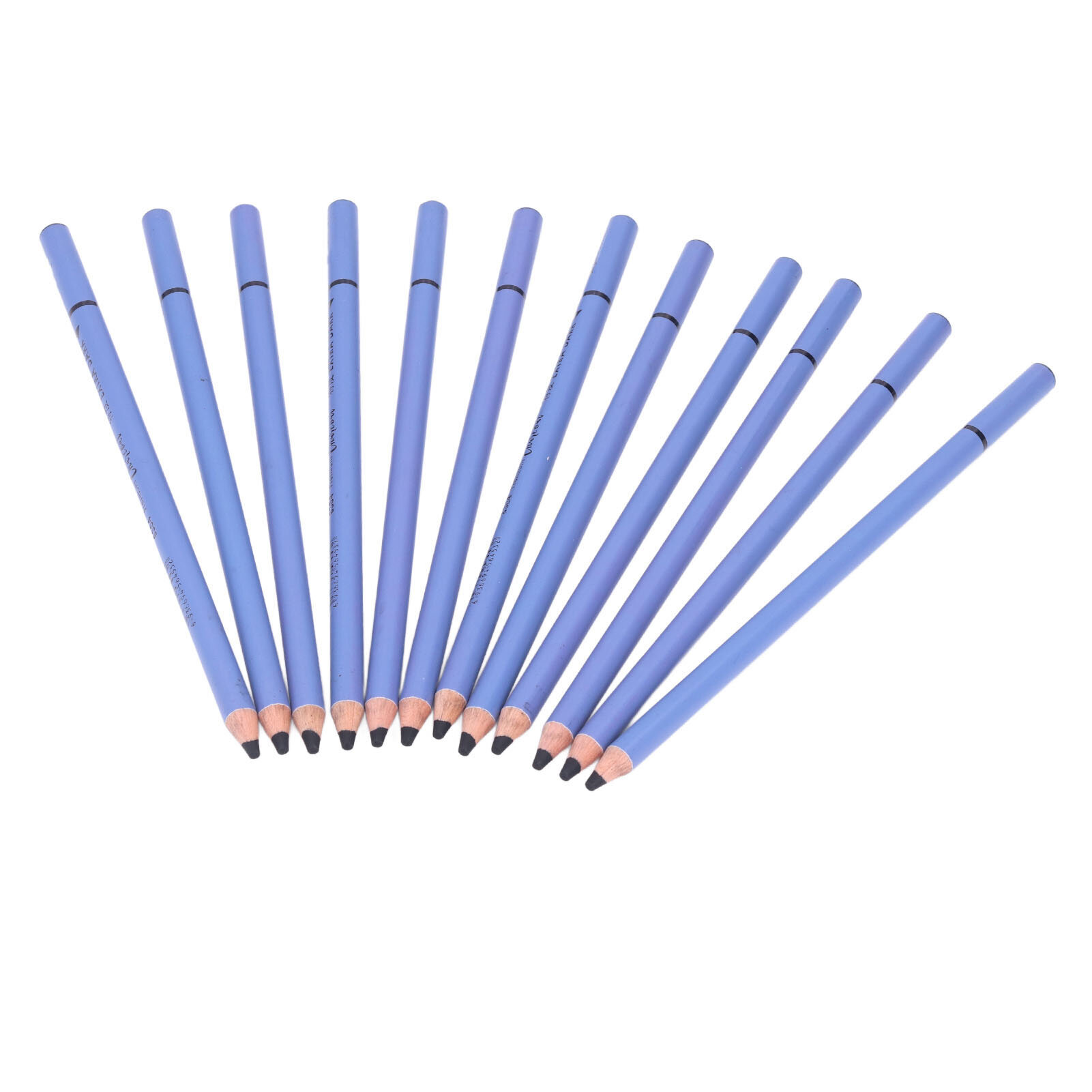 Уголь, черный эскиз, живопись, очень мягкие угольные карандаши, художественный набор для рисования, праздничный подарок