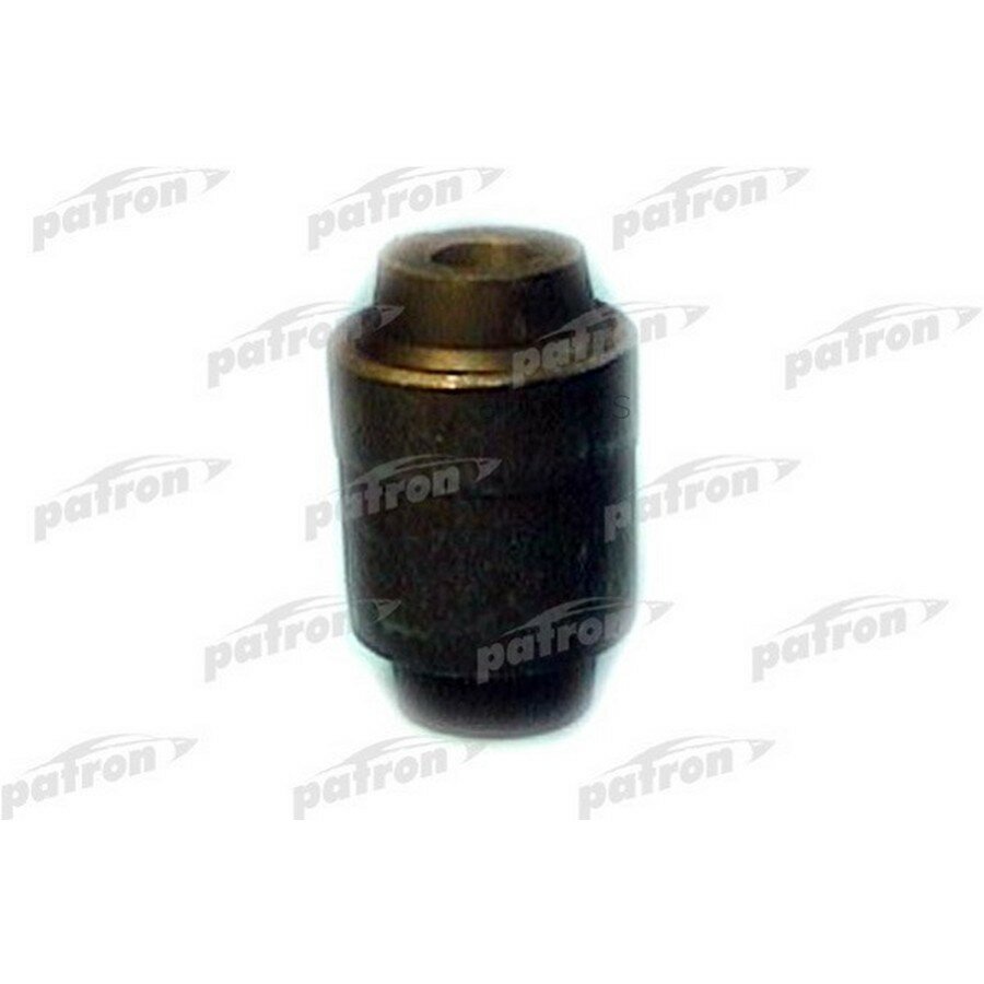 PATRON PSE1657 Сайлентблок амортизатора HONDA ACCORD 90