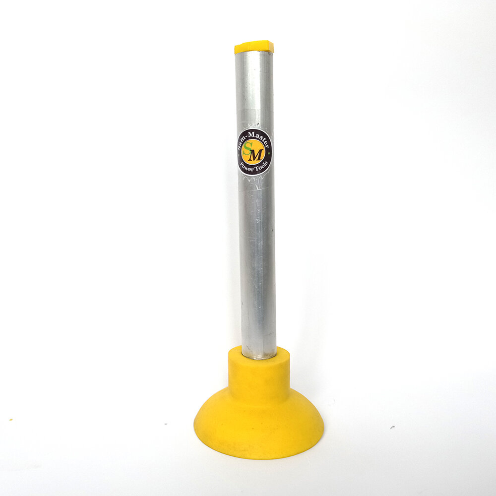 Ручная присоска для удаления вмятин, для натяжки поверхности, диаметр 7,5 см