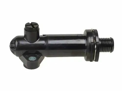 Термостат BMW E81 E87 E46 E90 E91 E60 E61 E83 E70 1.8D-3.5D 01/04>