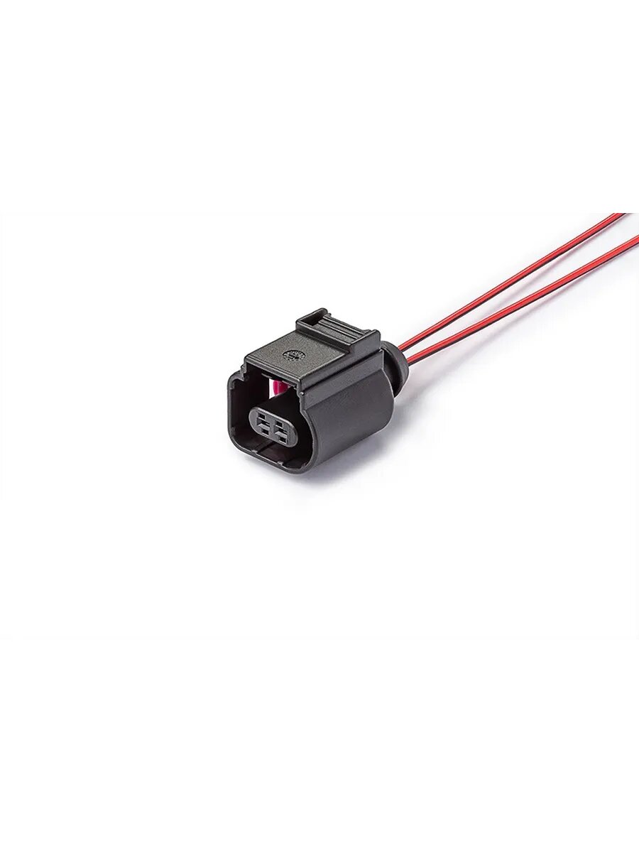 Разъем (фишка) Новое