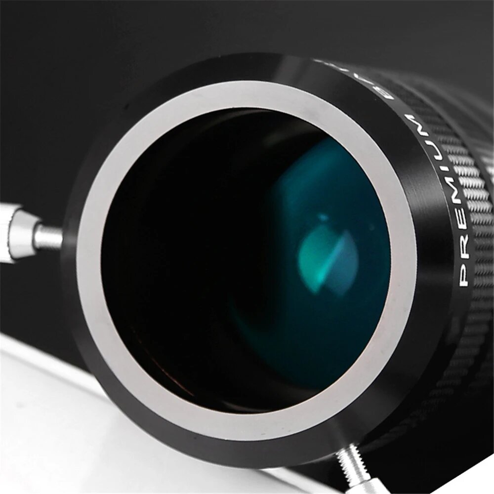3X Premium Barlow Lens — фото 1