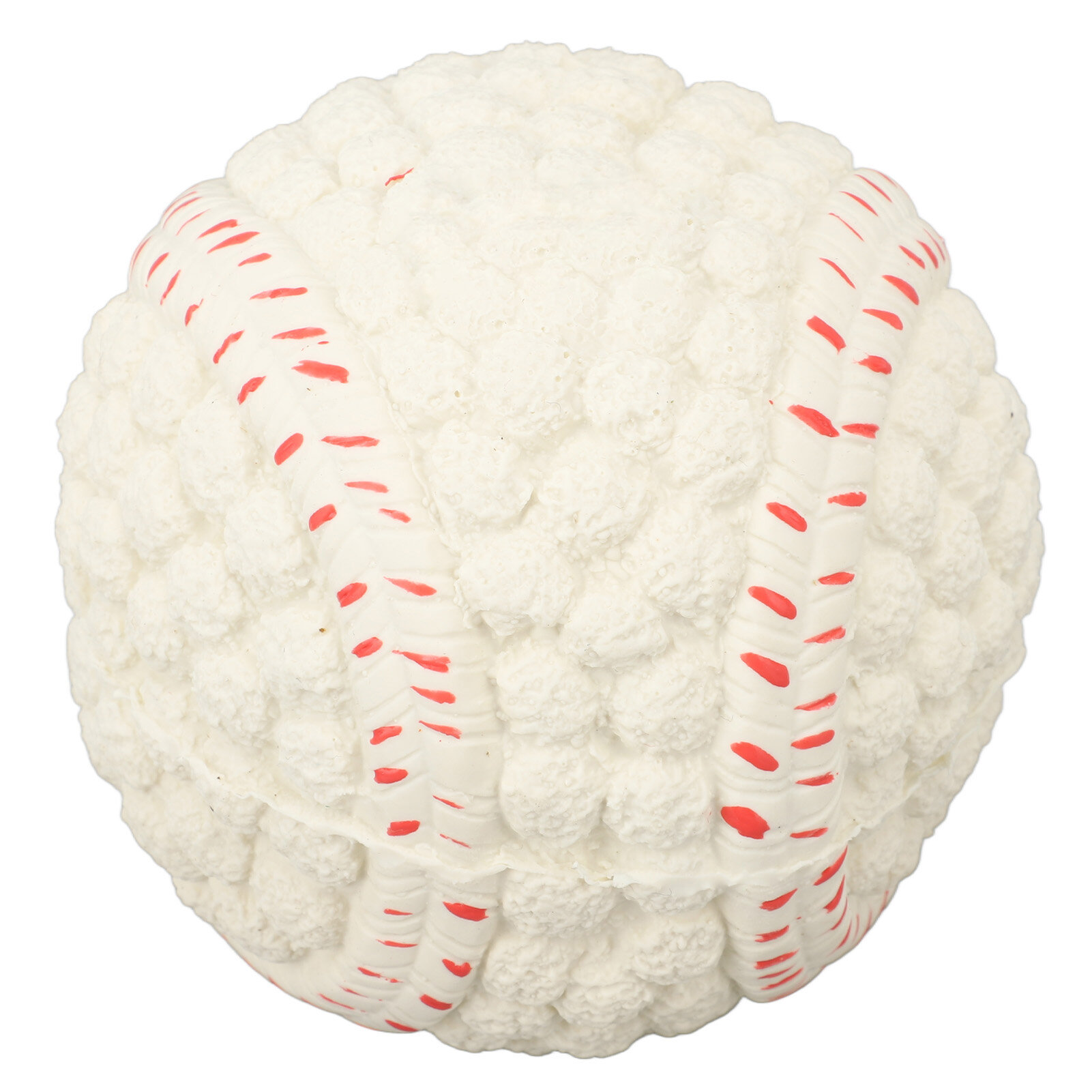 Пищащие мячики для собак, мяч-прорезыватель, жевательные игрушки для щенков, теннисные мячики с пищалкой, игрушки для игр на открытом воздухе, интерактивные игрушки, большие теннисные мячики.