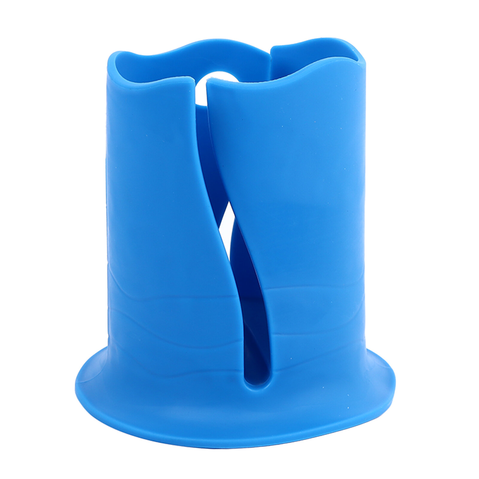 Blue Kayak Drink Holder Paddle Board Hopder Держатель бутылки для бутылки для паддлборда Каяк