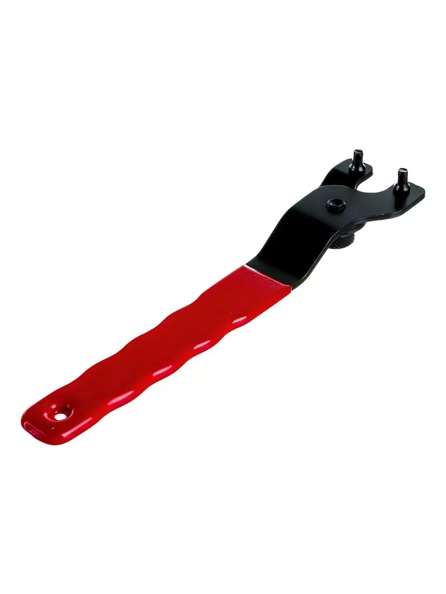 Ключ для УШМ универсальный 100-230мм