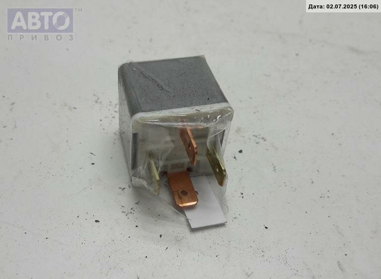 Реле (прочие) Volkswagen Passat B3