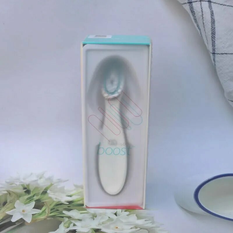 NU SKIN Косметологический аппарат