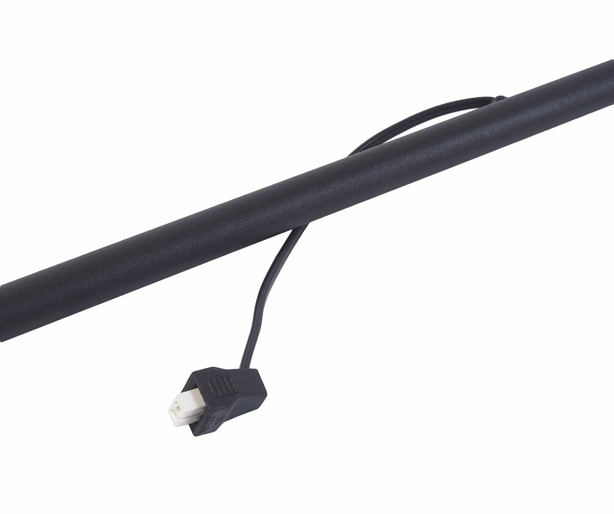 Кронштейн зеркала левый дуга для Камаз арт 53205820101101 KAMAZ