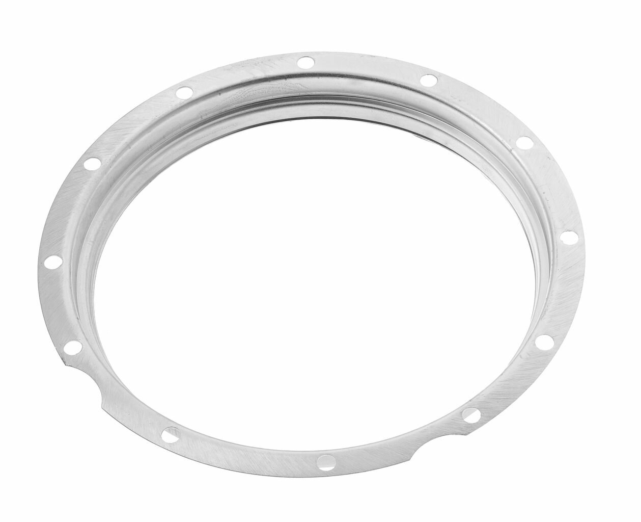 Обойма сальника для Камаз 4310 арт 43102304092 KAMAZ