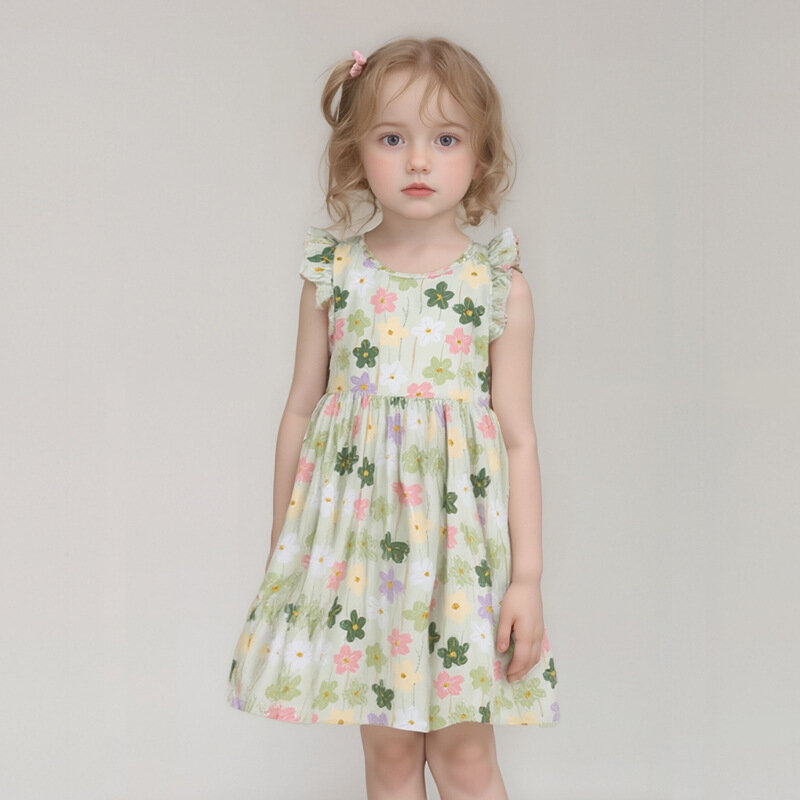 Платье Базовая коллекция